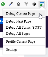PHPStorm and Xdebug | Web apps