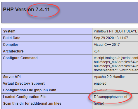 PHPStorm and Xdebug | Web apps