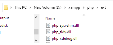 PHPStorm and Xdebug | Web apps
